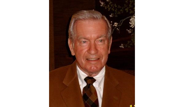 Frank Bloxom Obituary (1929 - 2021) - Newport News, VA - Daily Press