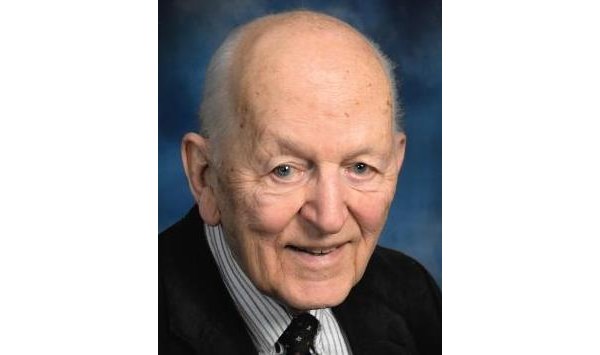Albert Hunt Obituary (1927 - 2021) - Hampton, VA - Daily Press