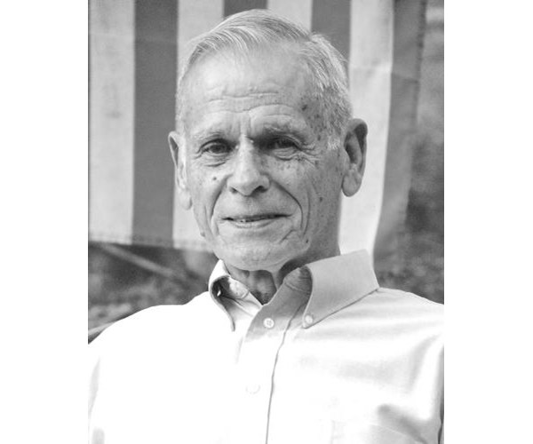 Thomas Greene Obituary (2021) - Williamsburg, VA - Daily Press
