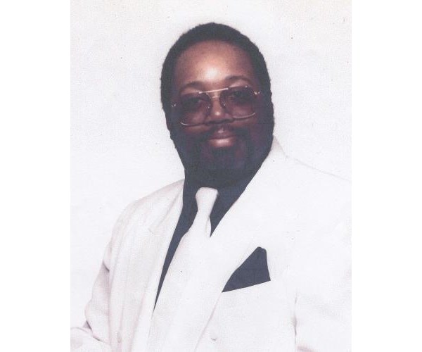 Thaddeus Boyd Obituary (2021) - Hampton, VA - Daily Press