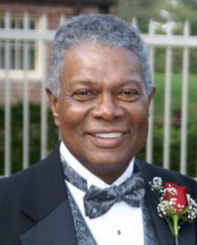 Henry Livas Obituary (2021) - Hampton, VA - Daily Press