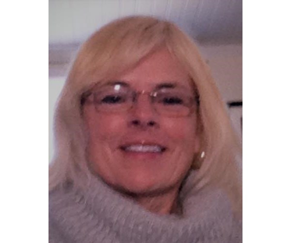 Ida Morgan Obituary (1957 - 2021) - Gloucester, VA - Daily Press