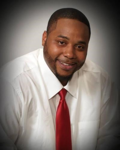 Vincent Manning Obituary (2021) - Newport News, VA - Daily Press