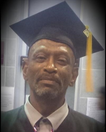 Anthony Lee Obituary (1960 - 2021) - Hampton, VA - Daily Press