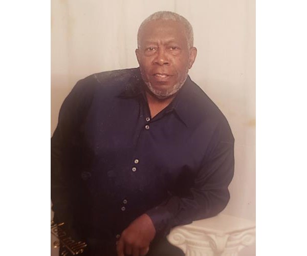 Larry Franklin Obituary (1943 - 2021) - Hampton, VA - Daily Press