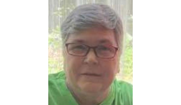 Anne Copenhaver Obituary (2021) - Hampton, VA - Daily Press
