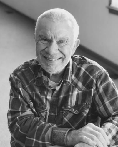 Richard Mann Obituary (2021) - Newport News, VA - Daily Press