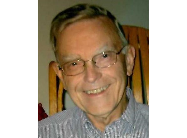 Bruce Baber Obituary (1931 - 2021) - Hampton, VA - Daily Press