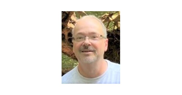Brian Pike Obituary (2021) - Hampton, VA - Daily Press