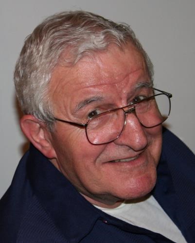Thomas Edwards Obituary (2021) - Hampton, VA - Daily Press