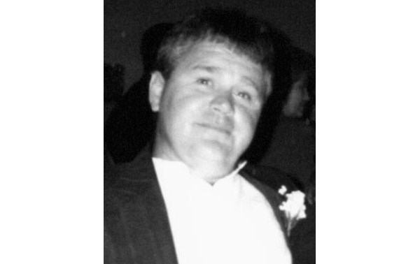 Larry Newman Obituary (1956 - 2022) - Hampton, VA - Daily Press