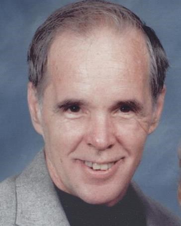 Jerald Edwards Obituary (2022) - Hampton, VA - Daily Press
