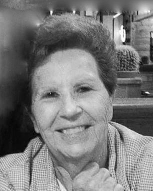 Kate Silva Obituary (1936 - 2022) - Newport News, VA - Daily Press