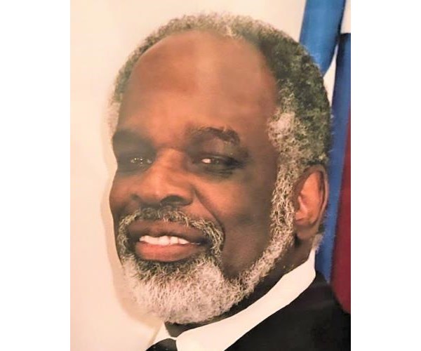 Stanley Guy Obituary (2022) - Smithfield, VA - Daily Press