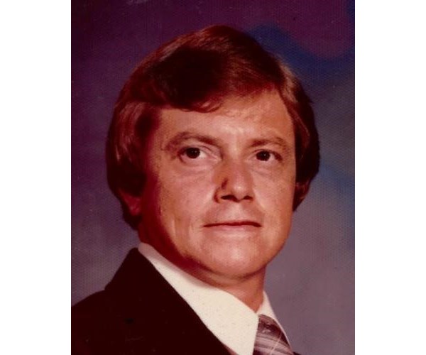 Jimmy Phillips Obituary (1946 - 2022) - Mathews, VA - Daily Press