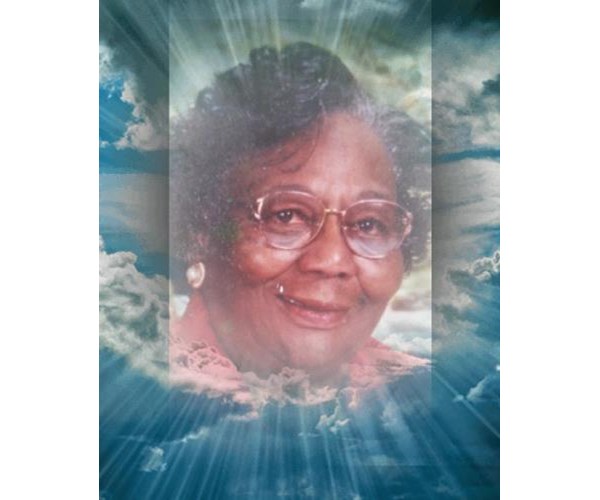 Miriam Scott Obituary (2022) - Williamsburg, VA - Daily Press
