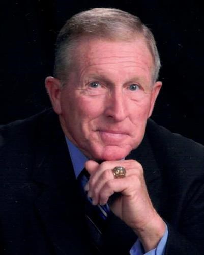 Joseph Wright Obituary (2022) - Wakefield, VA - Daily Press