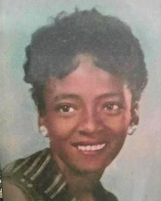 Colia Milligan Obituary (1939 - 2022) - Hampton, VA - Daily Press