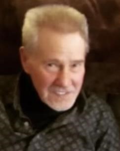 Joseph Stephenson Obituary (1941 - 2022) - Gloucester, VA - Daily Press