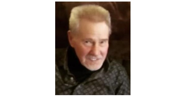 Joseph Stephenson Obituary (1941 - 2022) - Gloucester, VA - Daily Press