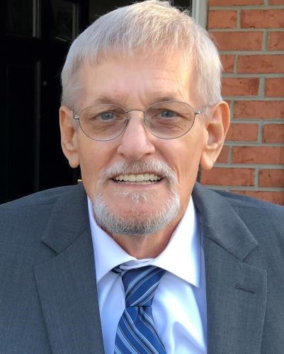 James Nicholson Obituary (2022) - Newport News, VA - Daily Press