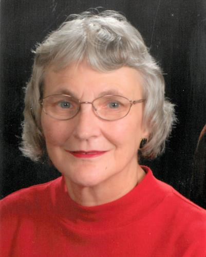 Linda Bell Obituary (2022) - Hampton, VA - Daily Press