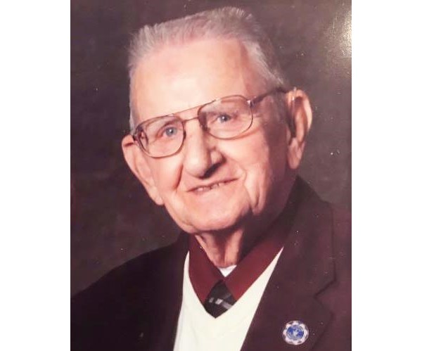 ROY CRAWFORD Obituary (2022) - Newport News, VA - Daily Press