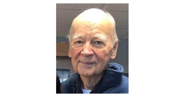 SAMUEL TATUM Obituary (2022) - Newport News, VA - Daily Press