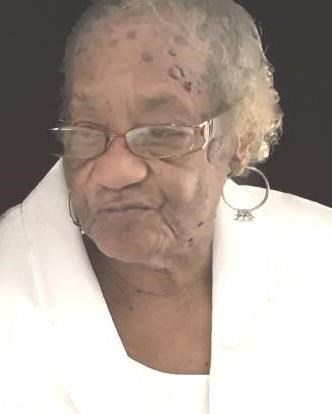 Doris Barber Obituary (1943 - 2022) - Newport News, VA - Daily Press