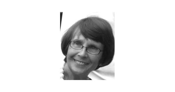 Nancy Ford Obituary (2023) - Legacy Remembers