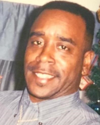 Willard Ellington Obituary (2023) - Legacy Remembers