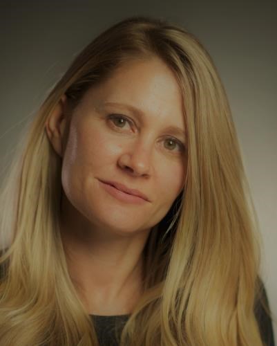 Katherine Weeks-Mitchell Obituary (2023) - Legacy Remembers