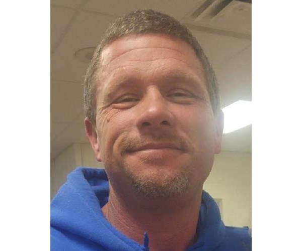 Anthony Leonard Obituary (2023) - Newport News, VA - Daily Press
