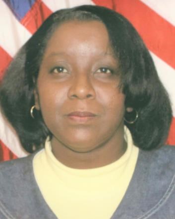 Gwendolyn Toombs Obituary (2023) - Hampton, VA - Daily Press
