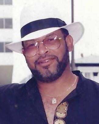 Ronald Dennis Obituary (1949 - 2023) - Newport News, VA - Daily Press