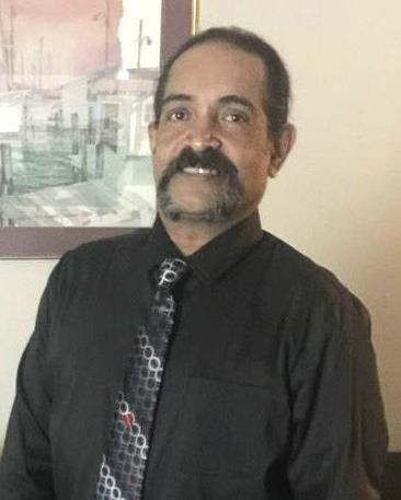 Hector Rivera Obituary (1963 - 2023) - Hampton, VA - Daily Press