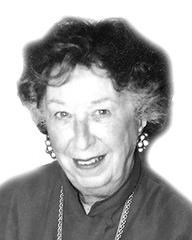 Mildred Moore Obituary (2023) - Hampton, VA - Daily Press