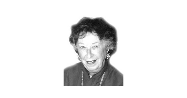 Mildred Moore Obituary (2023) - Hampton, VA - Daily Press