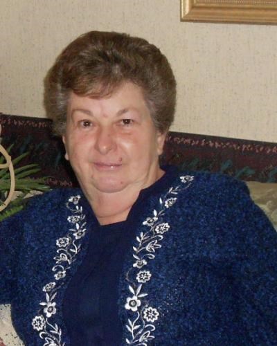 Amanda Branch Obituary (1945 - 2023) - Appomattox, VA - Daily Press