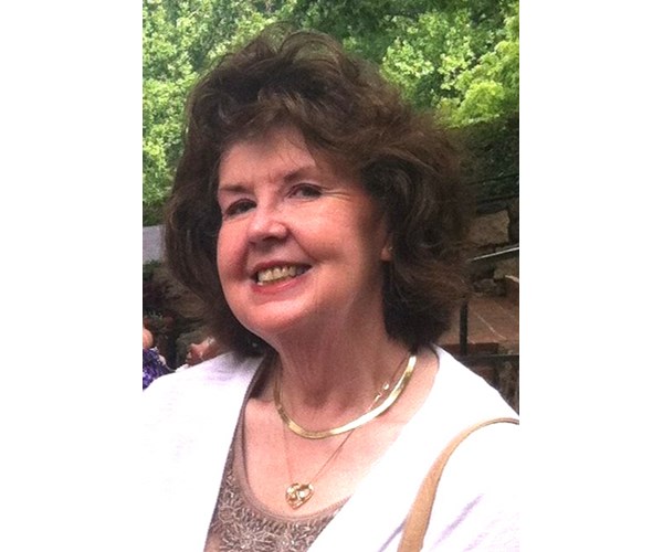 Brenda Hitt Obituary (1949 - 2023) - Winchester, VA - Madison County Eagle