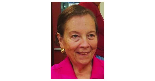 Fontaine Lilly Obituary (1948 - 2021) - Unionville, VA - Orange County ...