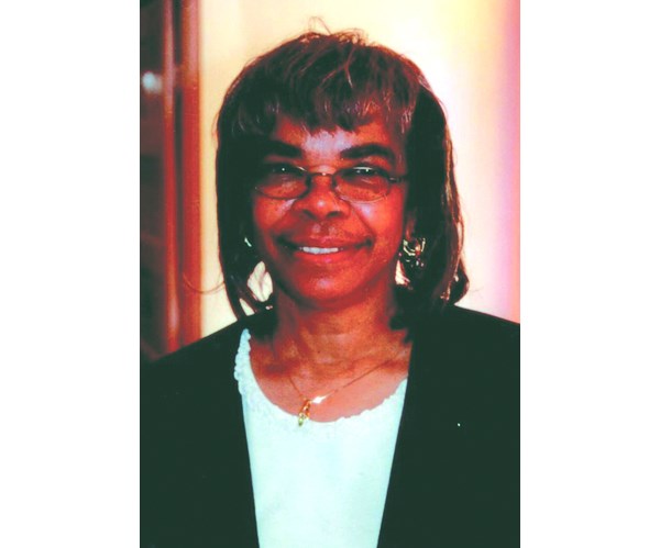 Hazel Williams Obituary (2022) - Orange, VA - Orange County Review