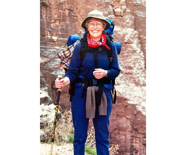 Jean Kane Obituary (1940 - 2023) - Charlottesville, VA - Orange County ...