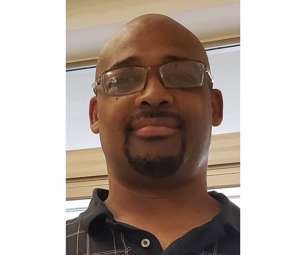 Leonard Lewis Obituary (1969 - 2023) - Charlottesvile, VA - Orange ...