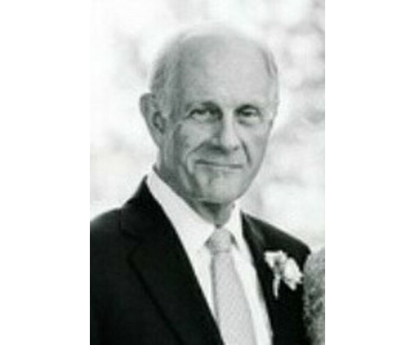 Allen Sims Obituary (1942 - 2025) - Orange, VA - Orange County Review