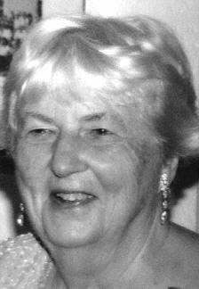 eleanor finger Obituary (1922 - 2013) - Legacy Remembers