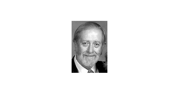 Charles Fry Obituary (2009) - Legacy Remembers