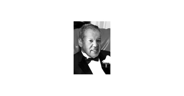 Samuel Matthews Obituary (2010) - Charlottesville, VA - Daily Progress