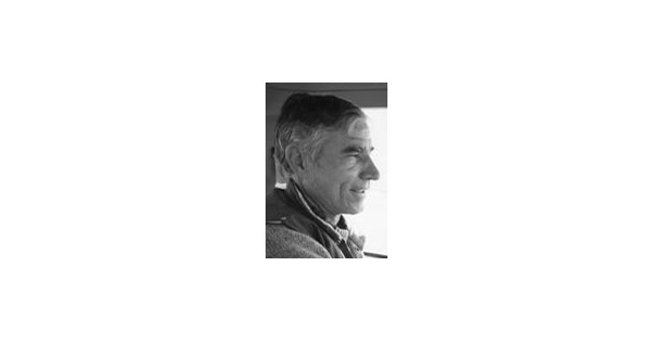 Conrad Hicks Obituary (2010) - Legacy Remembers