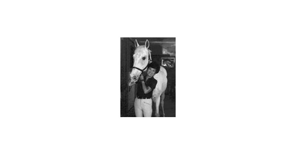 Beverly Loo Obituary (2010) - Seattle, WA - Daily Progress